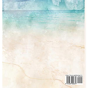 Guest Book to sign (Hardback cover)