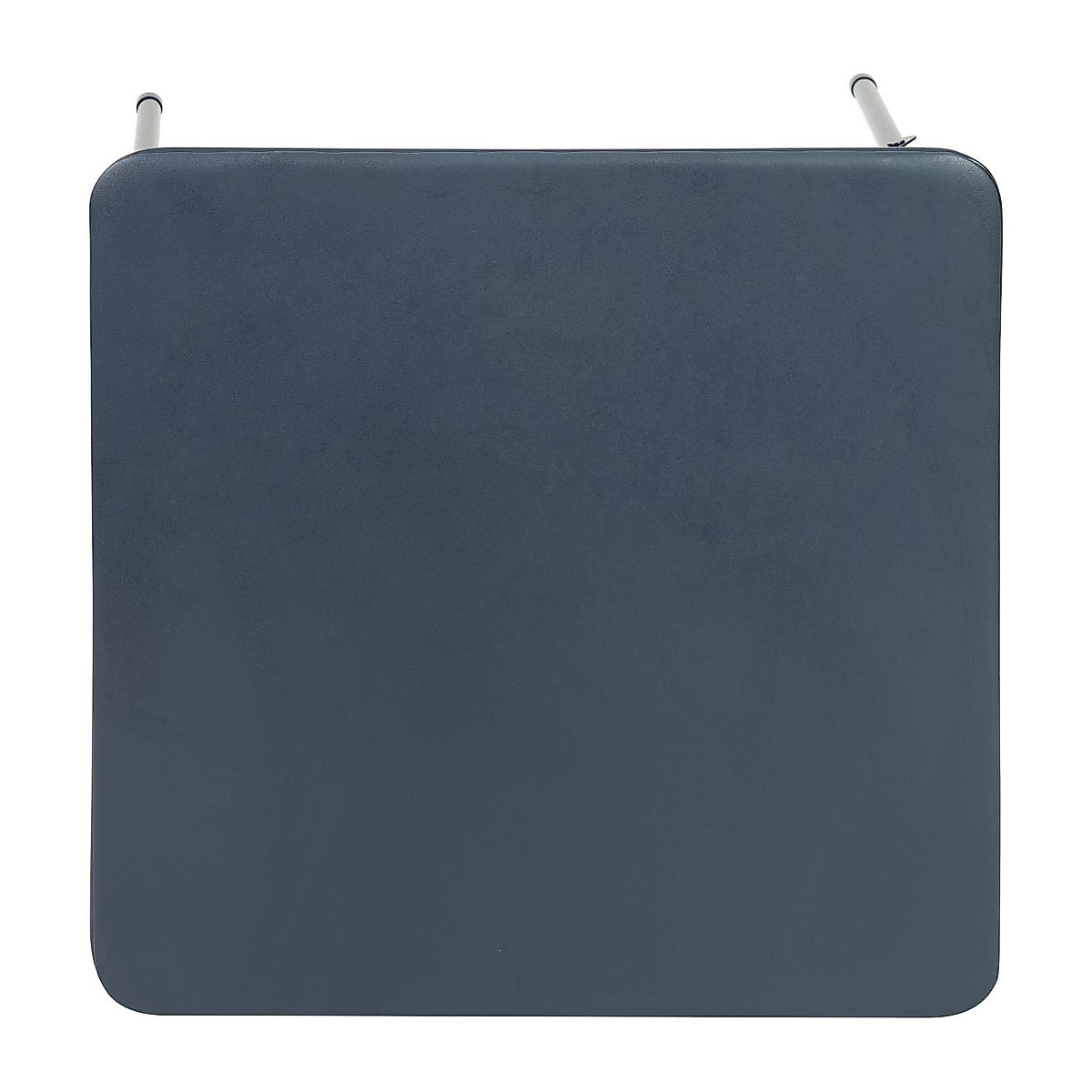 Flash Furniture Kids Game and Activity Table Sets, Navy 20.25 x 24 x 24