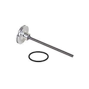 877323-HD (Original JAPAN) Piston Assembly for Hitachi NR83A/A2/A2(S)