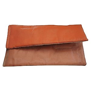 Welding Pad,12 in. W,14 in,1 in,Red