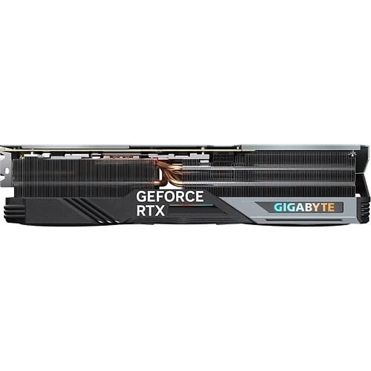 GIGABYTE GeForce RTX 4090 Gaming OC 24GB Graphic Card GDDR6X VRAM 21 Gb/s Memory Speed Video Card