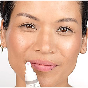 Julep 24/7 Lip Treatment - Hydrating Lip Balm and Lip Sleeping Mask - Moisturizing Lip Repair - Soothe Dry Chapped Lips - Shea Butter