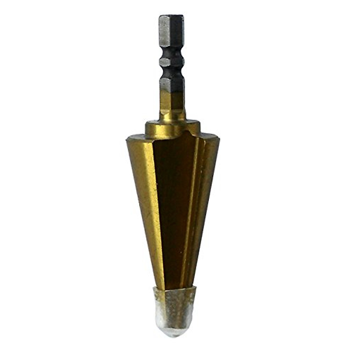 Fastferment Sampling Port Kit - Includes Spigot & Drill Bit