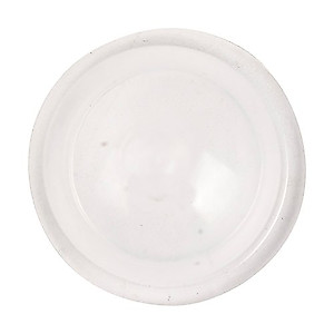 HIFROM 10pcs Carburetor Primer Bulb 10pcs Carburetor Primer Bulb Replacement for Honda FG100 GX22 GX31 Little Wonder Mantis Tiller Honda FG100 GX22 GX31 Little Wonder Mantis Tiller