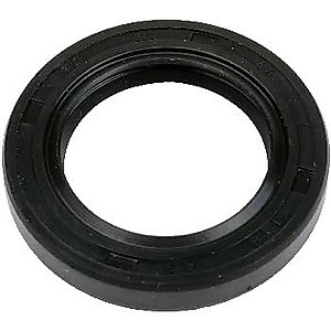 Front Left OR Front Right OR Rear Inner Wheel Seal Compatible With Nissan Pathfinder 4WD 1987 1988 1989 1990 1991 1992 1993 1994 1995 1996 1997 1998 1999 2000 2001 2002 2003 2004 PC-451494