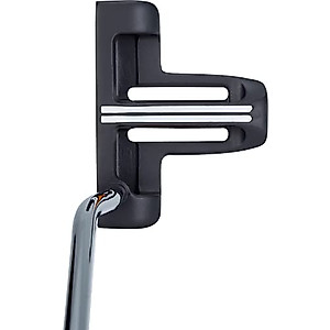 ProfoundGolf Intuition Pro 34 Black