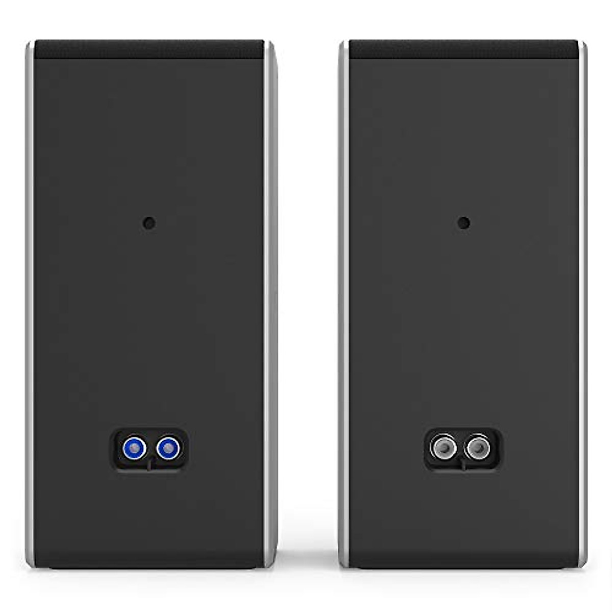 VIZIO SB36514-G6 36" 5.1.4 Premium Home Theater Sound System with Dolby Atmos and Wireless Subwoofer, Black