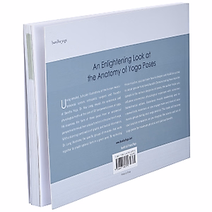 The Key Poses of Yoga: Scientific Keys, Volume II