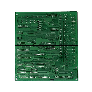 CoreCentric Remanufactured Refrigerator Electronic Control Board Replacement for Samsung DA94-02862N