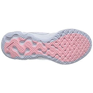 Nike Renew Ride 2 Womens Running Casual Shoe Cu3508-105 Size 8.5