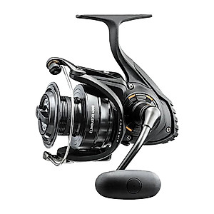 Daiwa Eliminator Spinning 4000, 4 + 1, 5.7 : 1