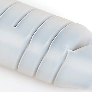 YOUTOP Remanufactured 2PK 006R01605 Black Toner Cartridge Replacement for Xerox WorkCentre 5945 5955 5945i 5955i AltaLink B8045 B8055 B8065 B8075 B8090