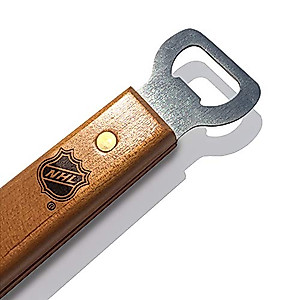 YouTheFan NHL Boston Bruins Classic Series 3-Piece BBQ Set