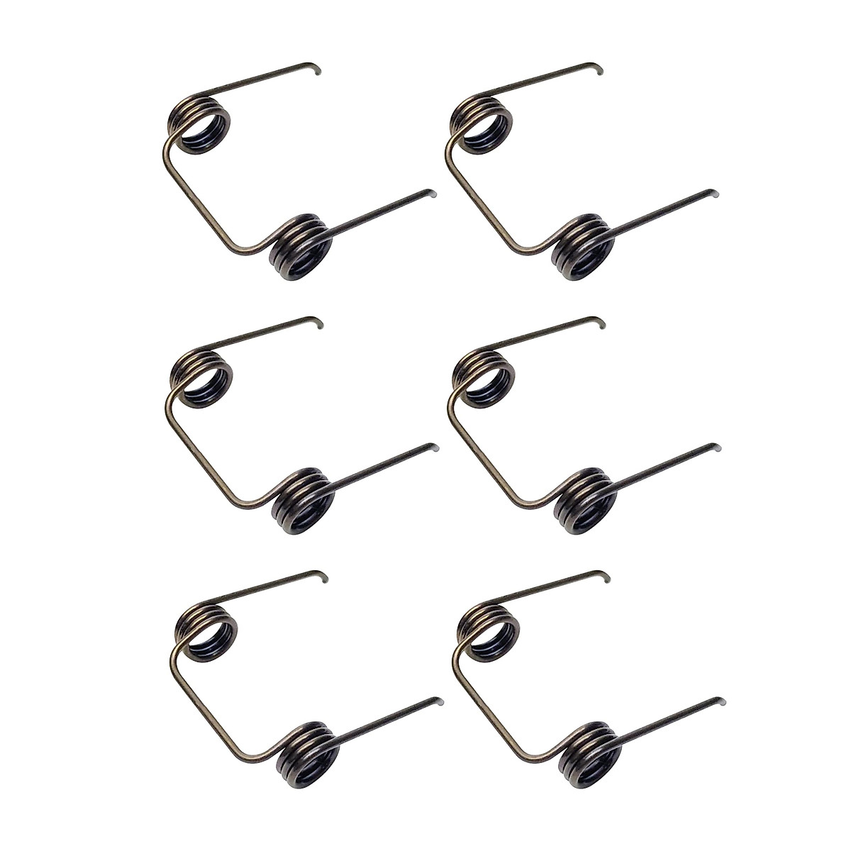 877-761 feeder spring for Metabo HPT (Hitachi) NV45AA NV45AB NV45AB2 NV50A1 and NV50AP Framing Nailers