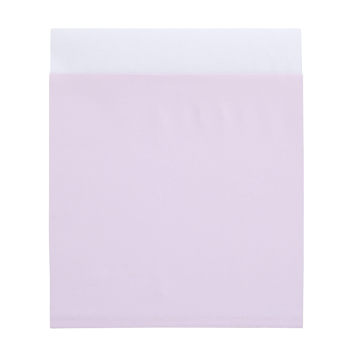 NoJo Little Love Tropical Garden Pink, Green, and White Jungle Animal 3 Piece Nursery Crib Bedding Set - Comforter, Fitted Crib Sheet, and Crib Skirt