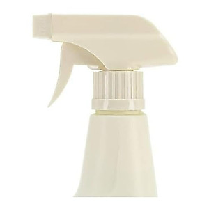 Natural Chemistry De Flea Pet and Petting Spray - 16.9 fl oz