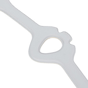 Nasal Headgear Replacement, Nasal Headgear Fabric Wisp Headgear, For Universal Size Nasal Cushions, Frame Nasal Headgear For Cpap Accessories Compatible With Wisp Nasal