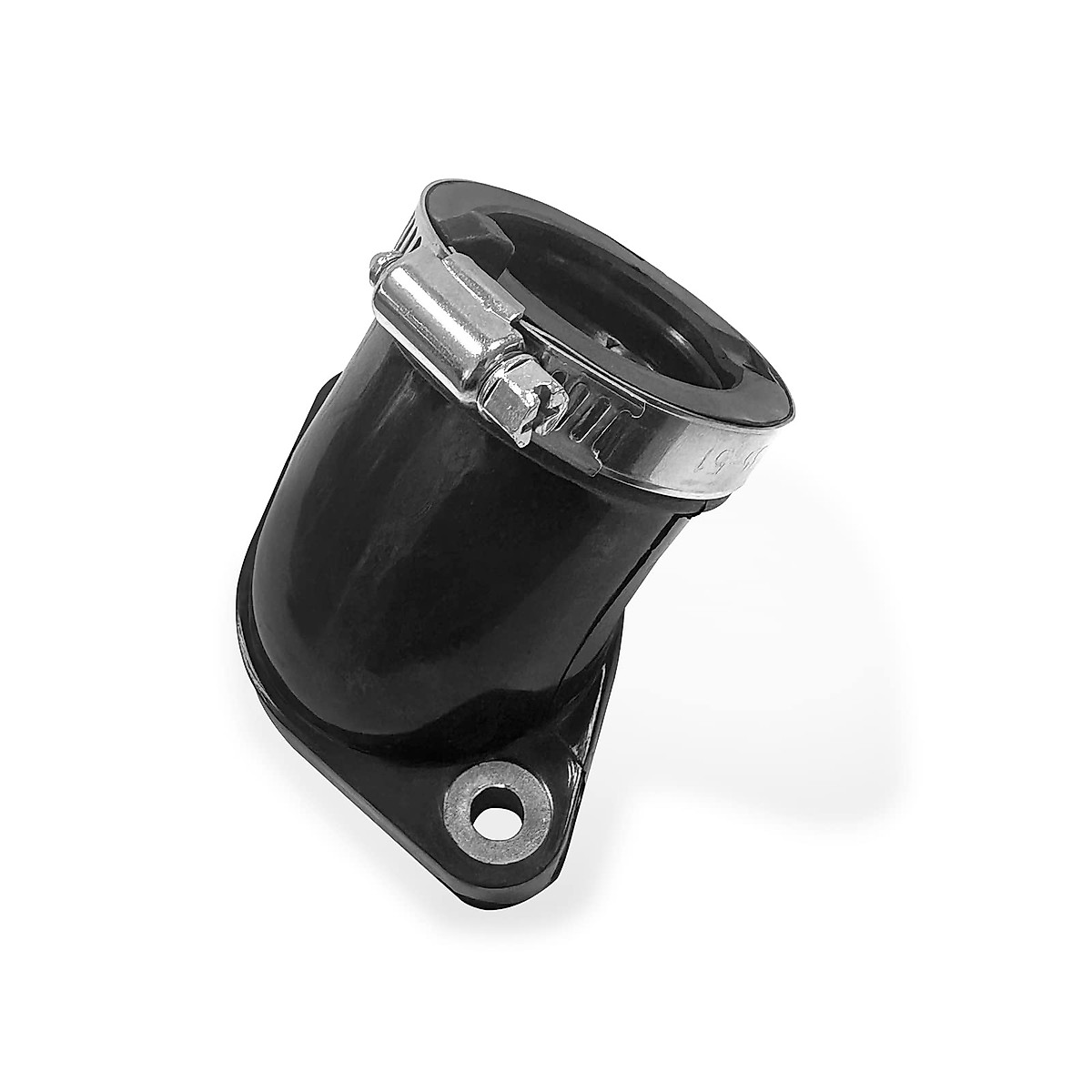 Intake Manifold Boot Intake Pipe For Suzuki King Quad 300 4WD LTF300F 4x4 Quadrunner 250 2WD LTF250 2x4 Quadrunner 250 4WD LTF250F 4x4 1999-2002 13101-39D00