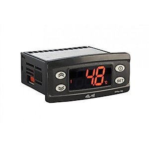 eliwell IDPlus 902 FOR NTC/PTC / PT1000 8A 230Vac