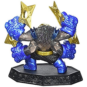 Skylanders Imaginators Master Starcast