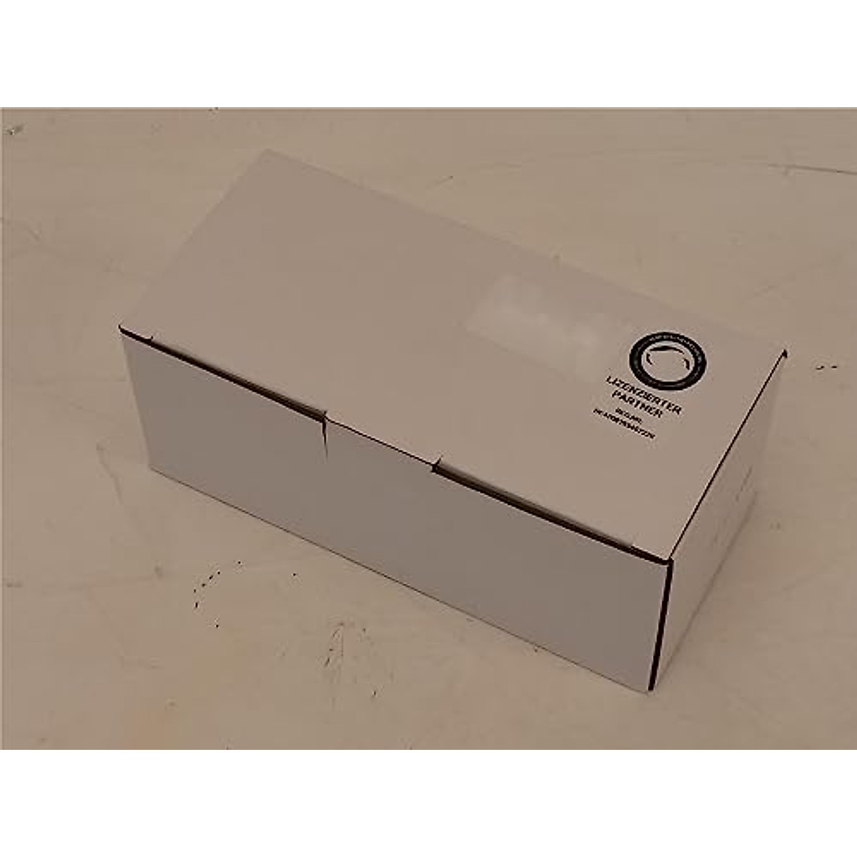 Pugmiia Onlyfire BRK-6025 Enamelled Rotisserie Ring Kit Fits Weber 57CM Charcoal Kettle Grill with Electric Motor for UK fits Most Others 57 cm Kettle BBQ