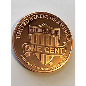 2017 Lincoln, 1911 Incuse, 1877 Penny, Buffalo Nickel, Capped Bust 1 Ounce Rounds