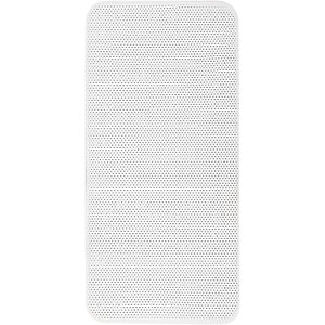 Duck Brand Softex Bath Mat for Tubs, Machine Washable, 17 x 36 Inches, White, Skid Resistant (393477)