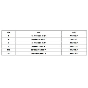 Sexy Lingerie For Women Naughty For Sex Two Piece Sexy Bra And Panty Sets See Through Sexy Boudoir Outfits Sleepwear Black Lingerie For Women (Pink,Xl)