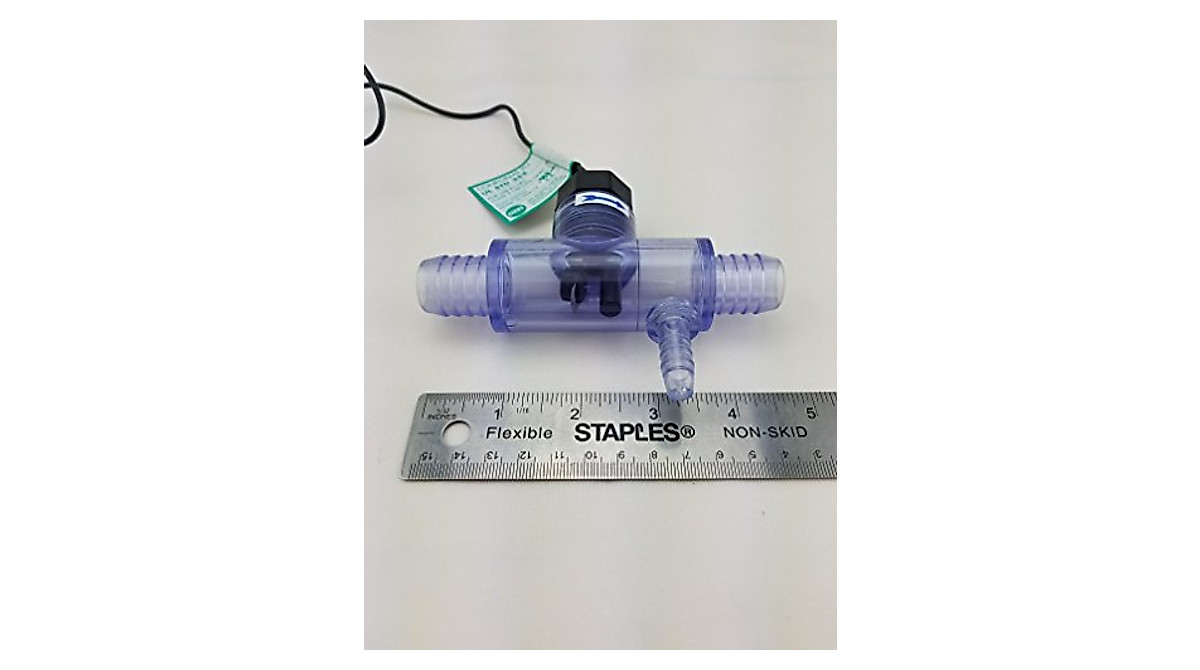 Sundance Spas Jacuzzi Flow Switch - Original Parts