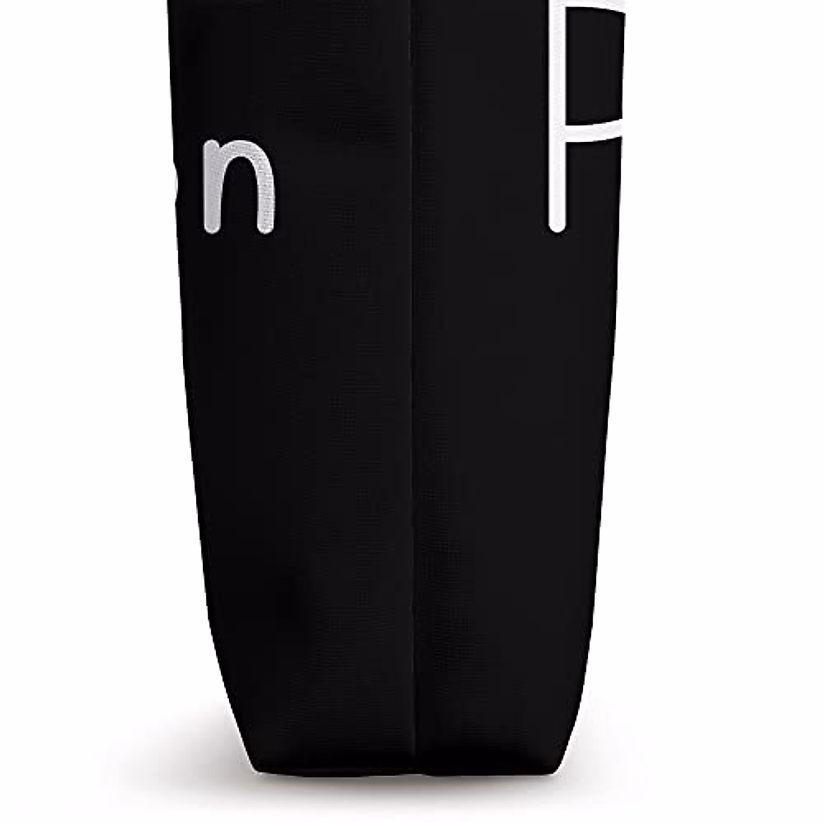 Guitar Music Lover Music Is My Best Prescription For Anxiety Tote Bag