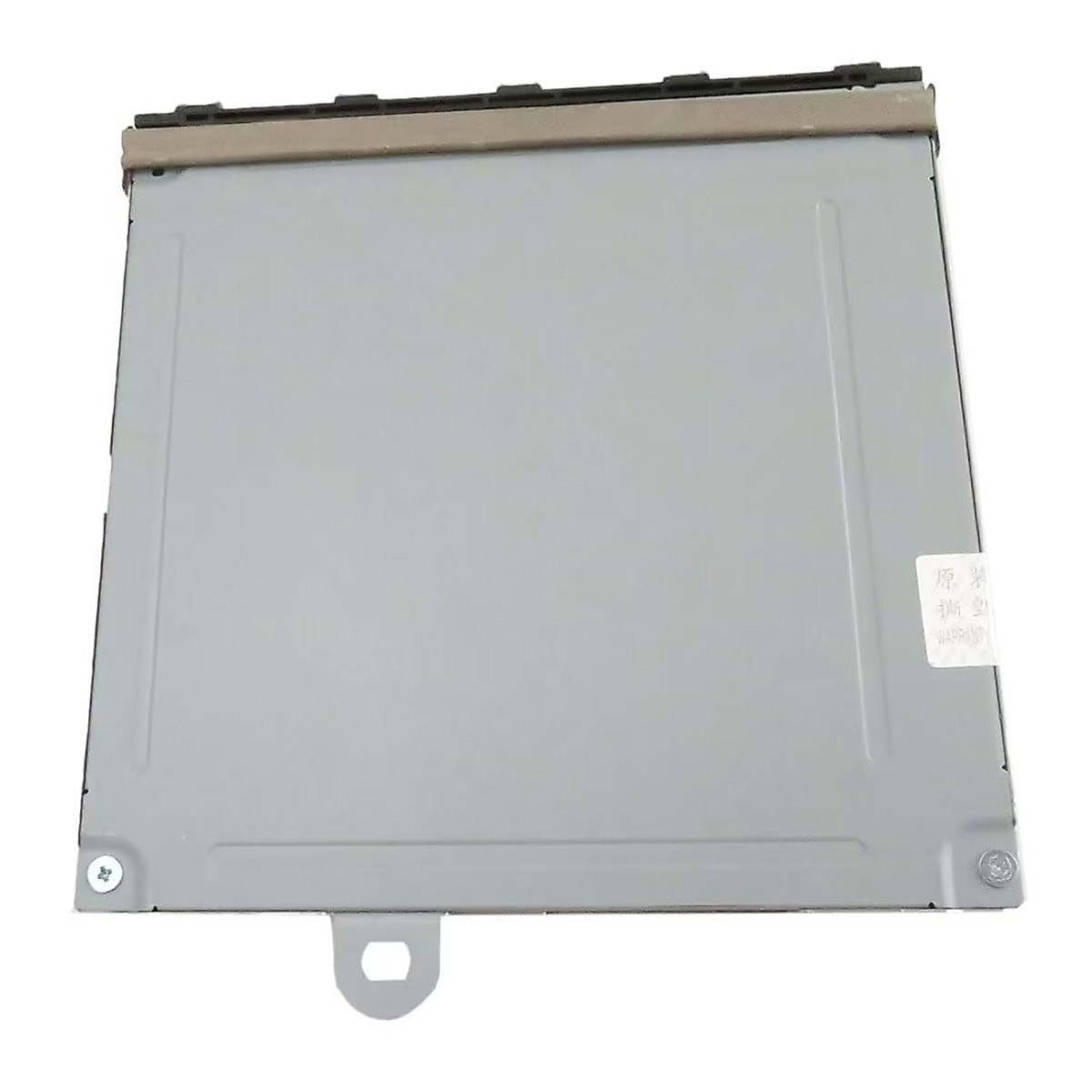 JEM&JULES Blu-Ray Disk Drive Replacement Lite-On DG-6M1S Laser for Xbox One DG-6M1S-01B DG-6M1S 6M2S B150