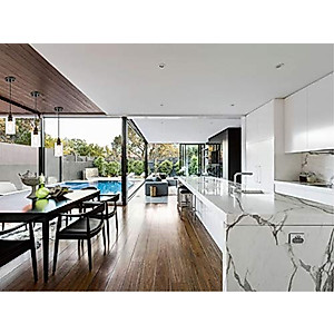 WISBEAM Pendant Lighting Fixture, Hanging Ceiling Lights with E26 Medium Base Max. 60 Watts, ETL Rated, Bulbs not Included, 3-Pack