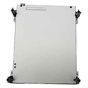 DVD Drive Replacement Part Model DG-16D2S for Microsoft Xbox 360 Xbox360
