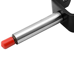 Roykaw Club Car DS Kingpin Repair Kit for 1981-up Gas/Electric Golf Cart Replaces# 1016386/1010150/1016389/8067/7048