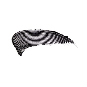 Milani Most Wanted Lashes - Black (0.28 Fl. Oz.)