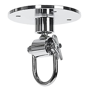 Speed Bag Cotter Pin Swivel (EA)