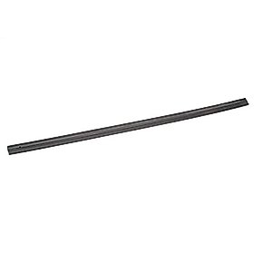Blodgett Oven 51610 Center Door Gasket