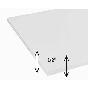 Ashley US Stove & Vogelzang Ceramic Fiber Board 88138, 2802A, 2500 2500L 2500LN 2500E-P 2500E-L 2500E-BP 2500E-BL Ashley Hearth 2520E-P 2520E-L 2520E-BP 2520E-B VG2520-P VG2520-L VG2520-BP VG2520-BL