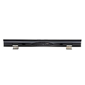 VIZIO VSB200 Universal HD Sound Bar (Discontinued)