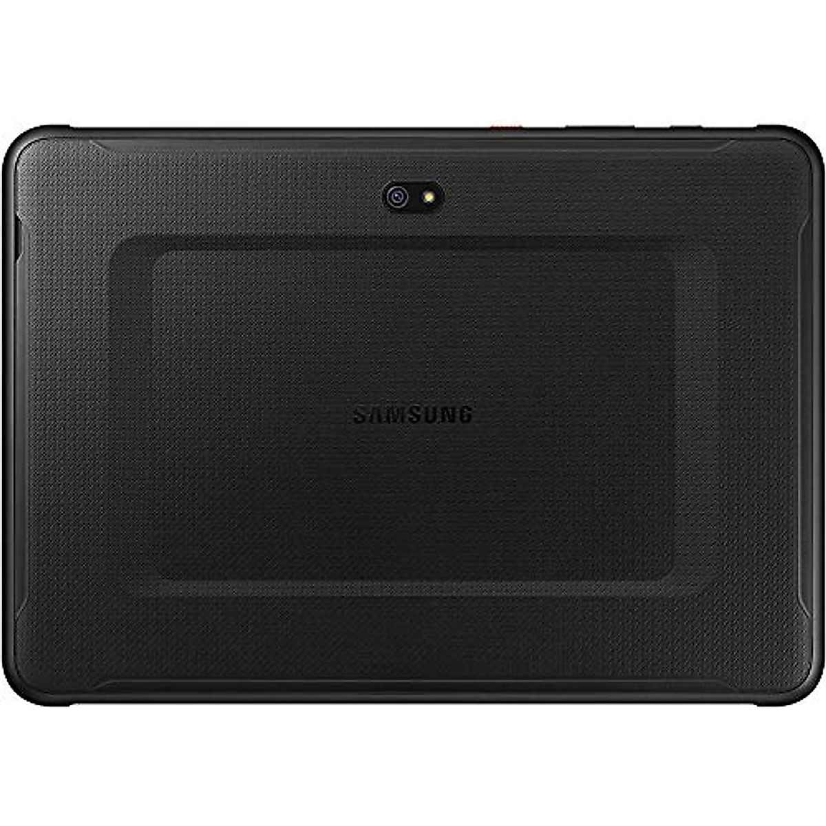 Samsung Galaxy Tab Active PRO 10.1" | 64GB LTE & WiFi Water-Resistant Rugged Tablet, SM-T545 Factory Unlocked International Version (GSM Only not CDMA)