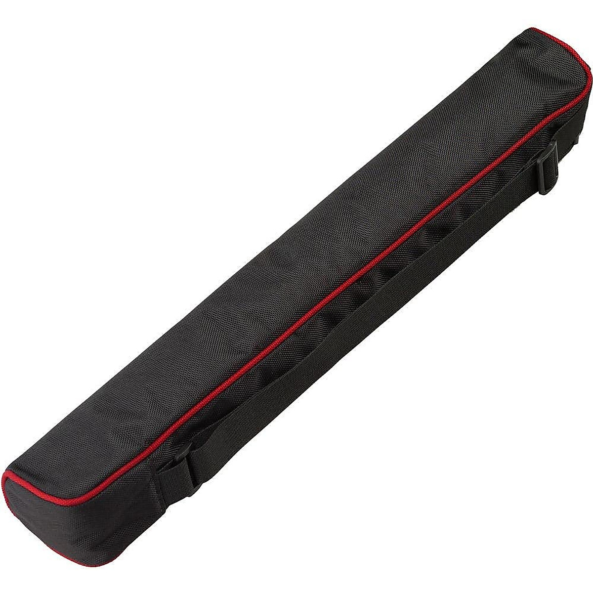 Ricoh Theta Stand TD-1 : Compact Stable and Versatile monopod Stand That is Compatible with All Theta Models. (910821) black