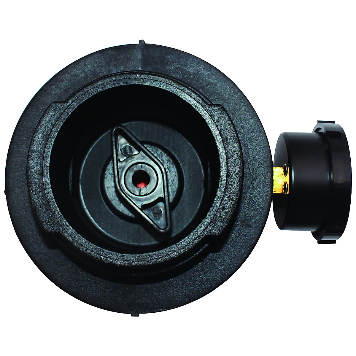 LUKYER DEX2420MAR2 Manual Air Relief Assembly,Replacement for Hayward Compatible with Pro-Grid De, Swimclear and Swim Clear Cartridge Filter