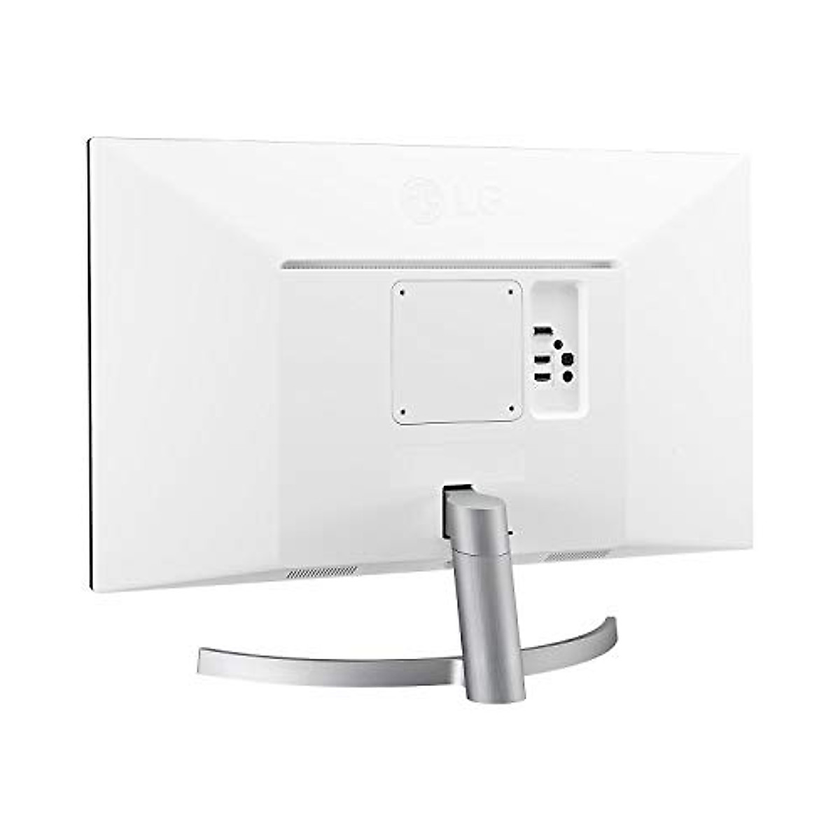 LG 27UL600-W (EEK: A)