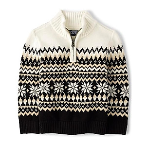 The Children's Place,,,12-18 Months