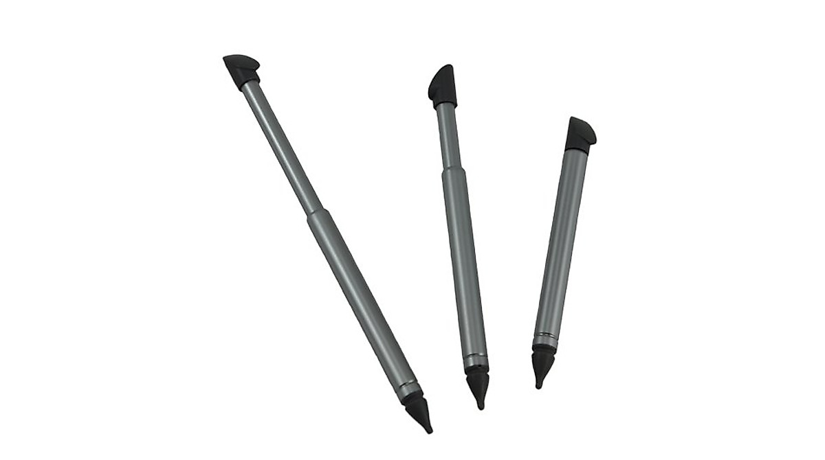 UTStarcom Xv6800 Stylus Pens - 3 Pack Available