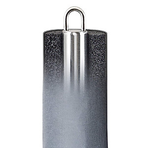 MAGMA Products R10-625, Storage Rack, Kayak/SUP, Rod Holder Mounted