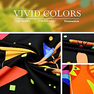 Avezano Rustic Boy Baby Shower Backdrop Blue Flower Boy Baby Shower Decorations Baby Blue Floral Oh Boy Baby Shower Backdrops Supplies