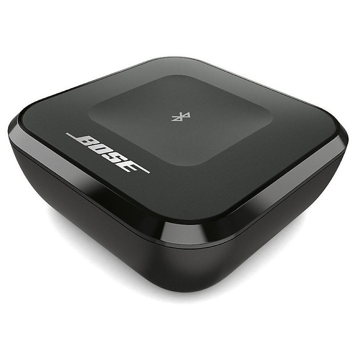 Bose Bluetooth Audio Adapter