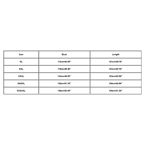 Office Dresses for Women for Work Women Plus Size Boho Casual Printed U Neck Sleeveless Tank Dress Pink