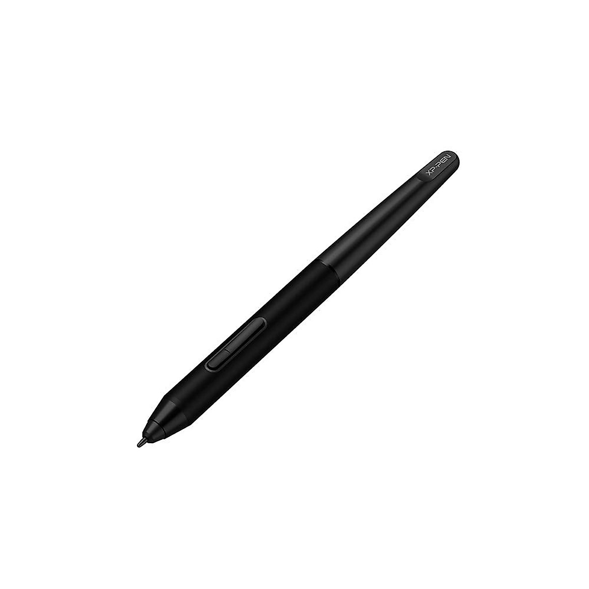 XP-PEN PA6 Stylus Only for Artist 22 (2nd Generation) and Artist24 Drawing Tablet